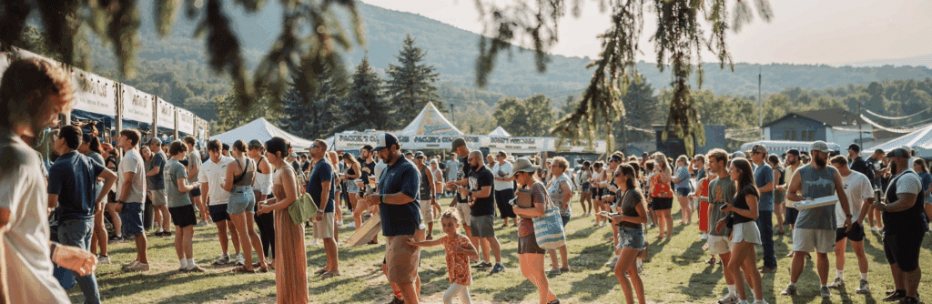 Press Forward | Centre Foundation